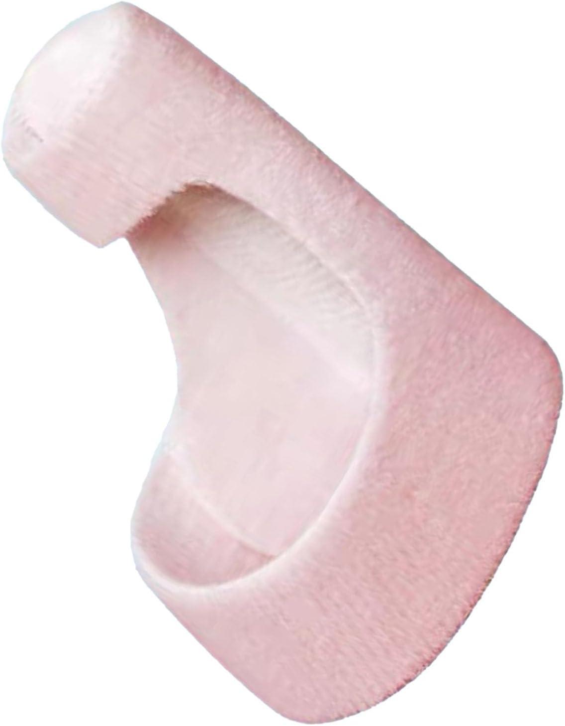 Soft Adjustable Baby Thumb Splint for Fractures - XS Children's Brace ...