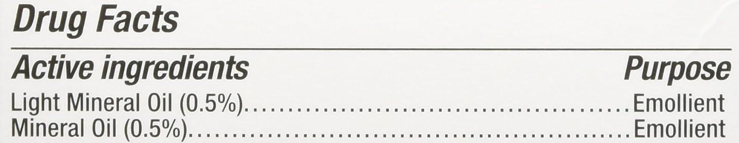 Retaine MGD Preservative-Free Eye Drops - 3 Count | Buy Now with ...