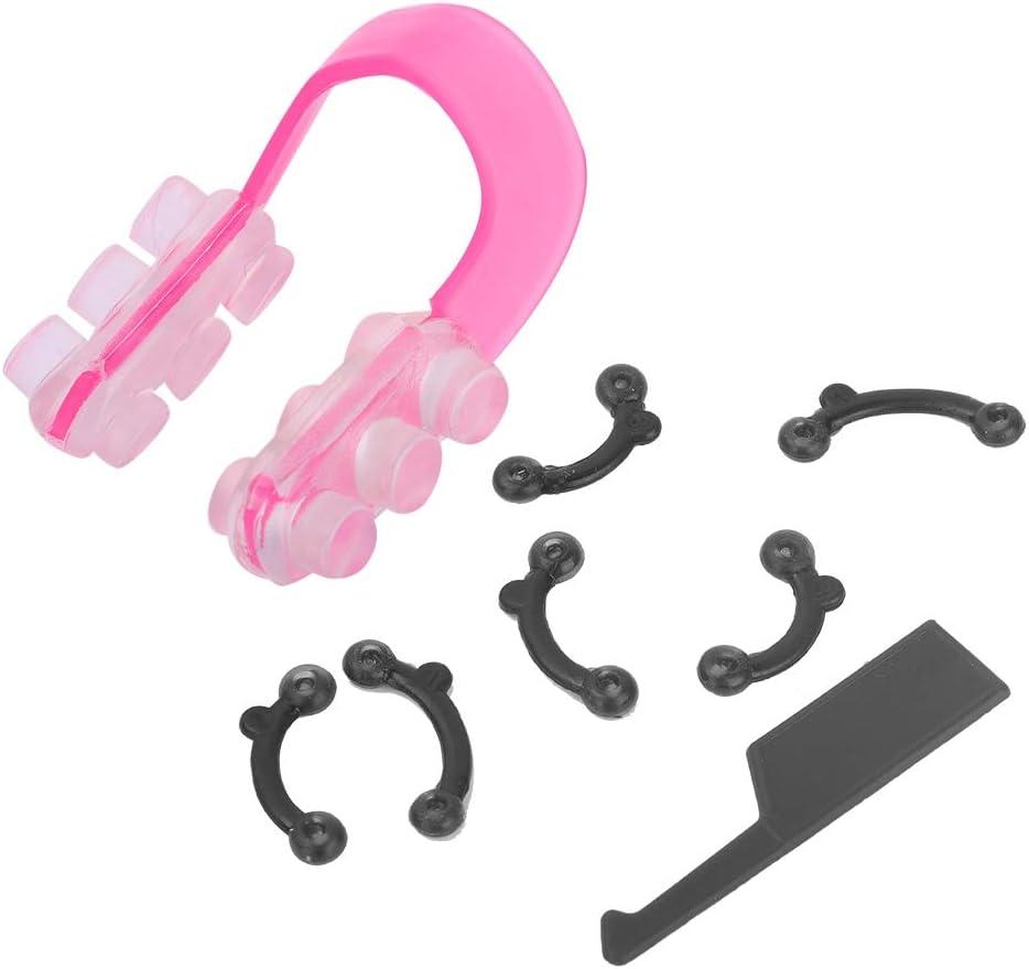 Nose Shaping Tool Nose Up Lifting Clips Nose Shaper Bridge Make Nose ...