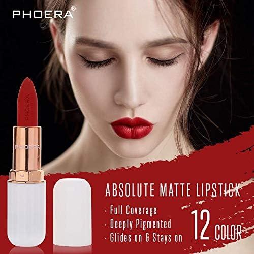 waterproof makeup uk