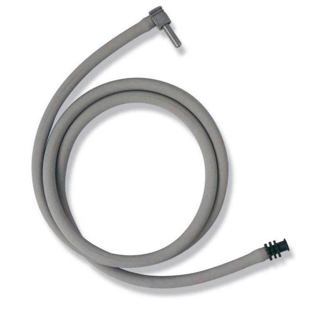 Buy Air Tube 1.3m WL for HEM-907XL | International Shipping Available ...