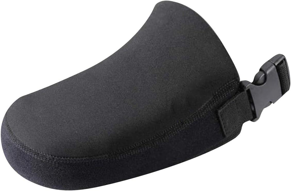 Perfeclan Plaster Sock Protection | Leg & Foot Warmers for Men & Women ...