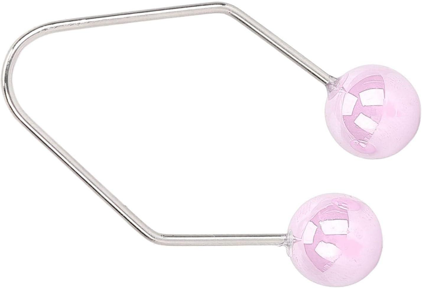 Improve Smile Muscle Strengthen Facial Dimple Trainer Balls for Face ...