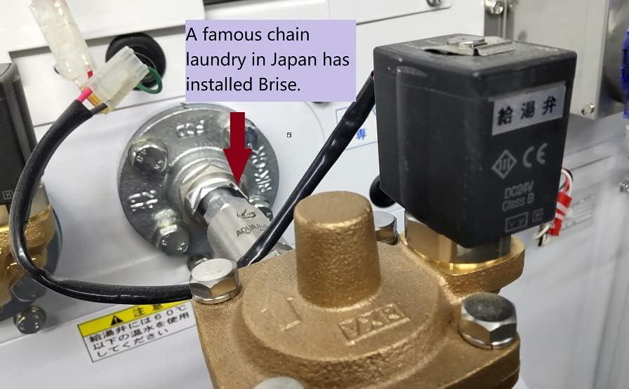 Nano Bubble Bath with Micro Bubble Generator - Cleansing and ...