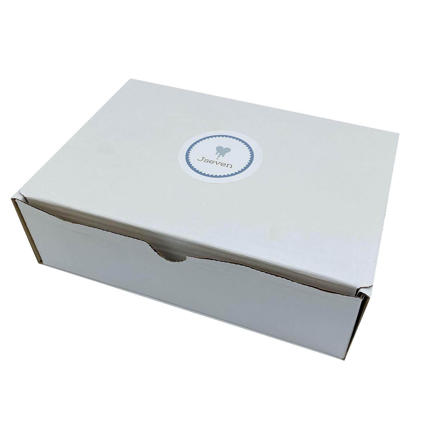 48 Count Mini Coffee Creamer Singles Set - Sweet Creamer Variety Pack ...