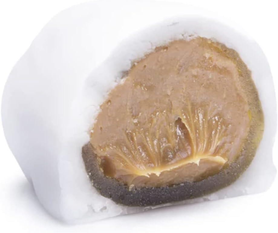 HELENA Chocolatier Tejas and Chocotejas Fine Tejas & Chocotejas with a ...