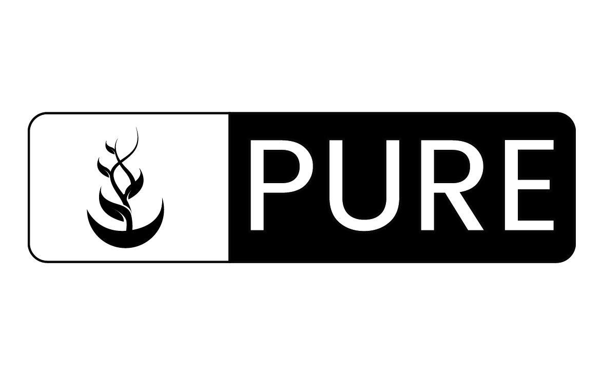 Pure Original Ingredients Steel Cut Oats (7 lb) Irish Oatmeal, Eco ...