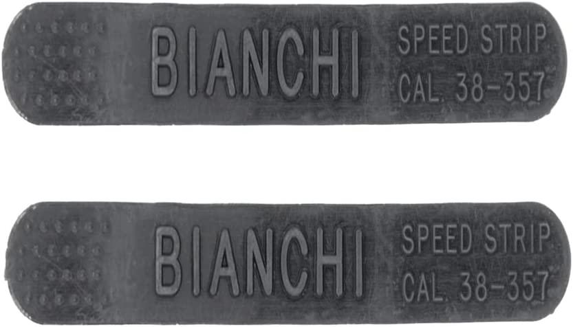 BIANCHI Speed Strips - Pair | Efficient and Convenient Ammo Reload ...