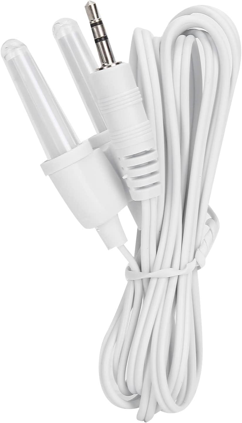 Rhinitis Device Nose Rhinitis Treatment Device Nasal LED Device for ...