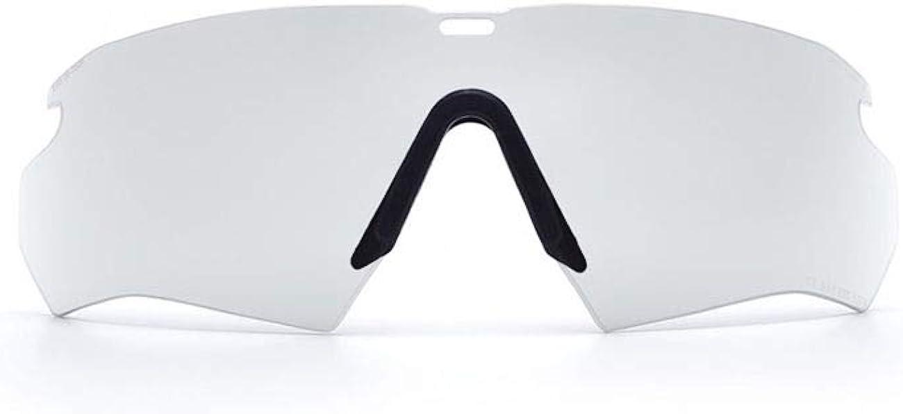 ESS Crossbow Clear Replacement Lens (740-0425) - High-Quality and ...