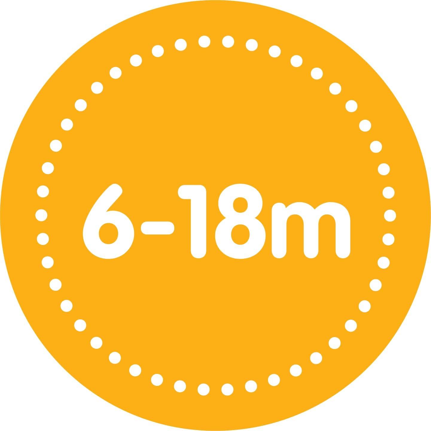 Dr. Brown's Pacidose: Pacifier & Liquid Medicine Dispenser with Oral ...