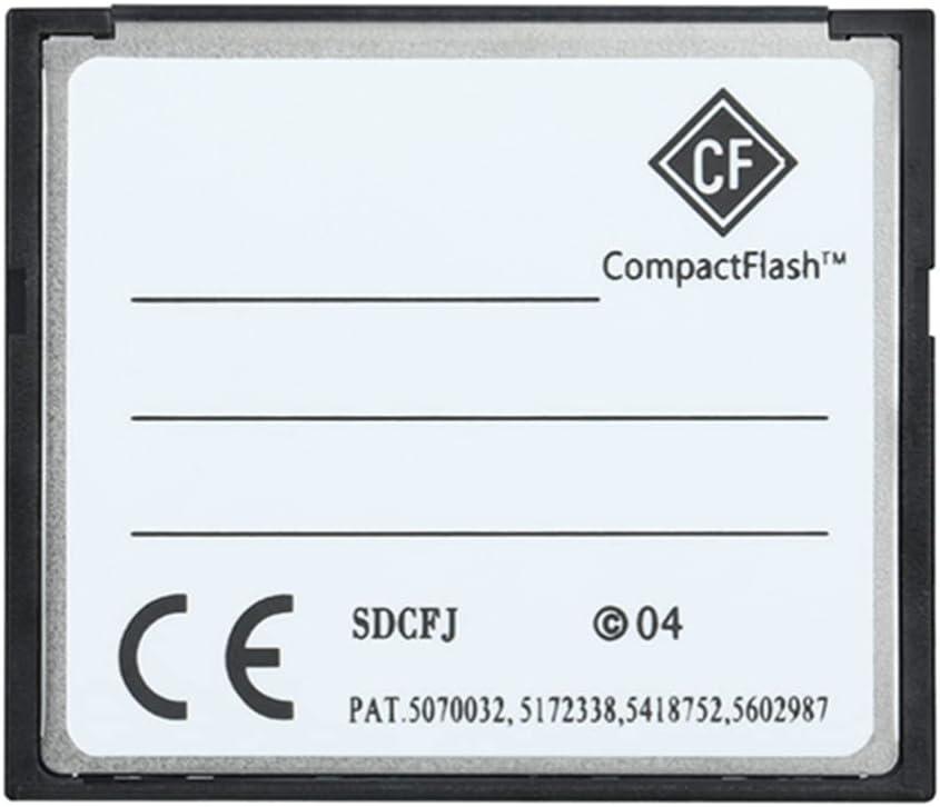 512 MB CompactFlash Card SDCFB-512-A10 CF Type I Card | Buy Now with ...