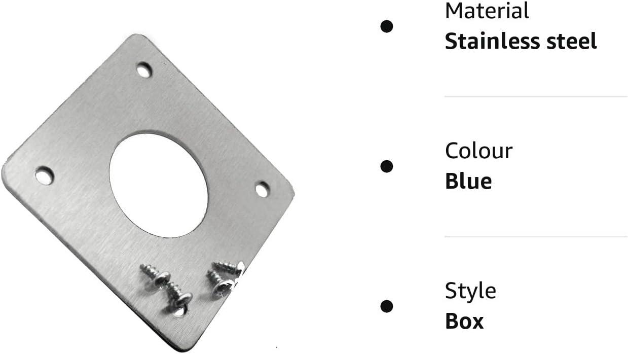 From the Avontar Classic Range Bird Box Protectors British Made (Great ...