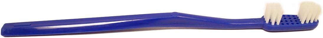 His Hers Hillbilly Toothbrush Set - Funny Redneck Prank Party Favor ...