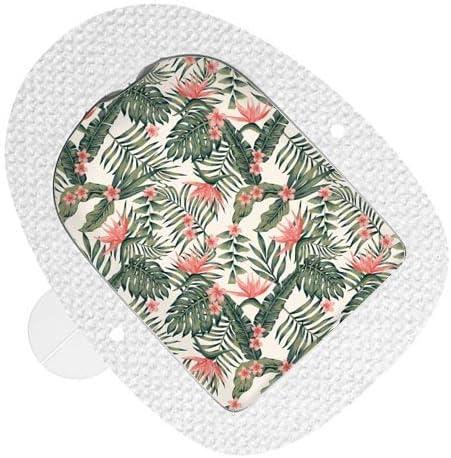 Diasticker | Tropical Omnipod Dash Sticker & Decal - Perfect for Your ...