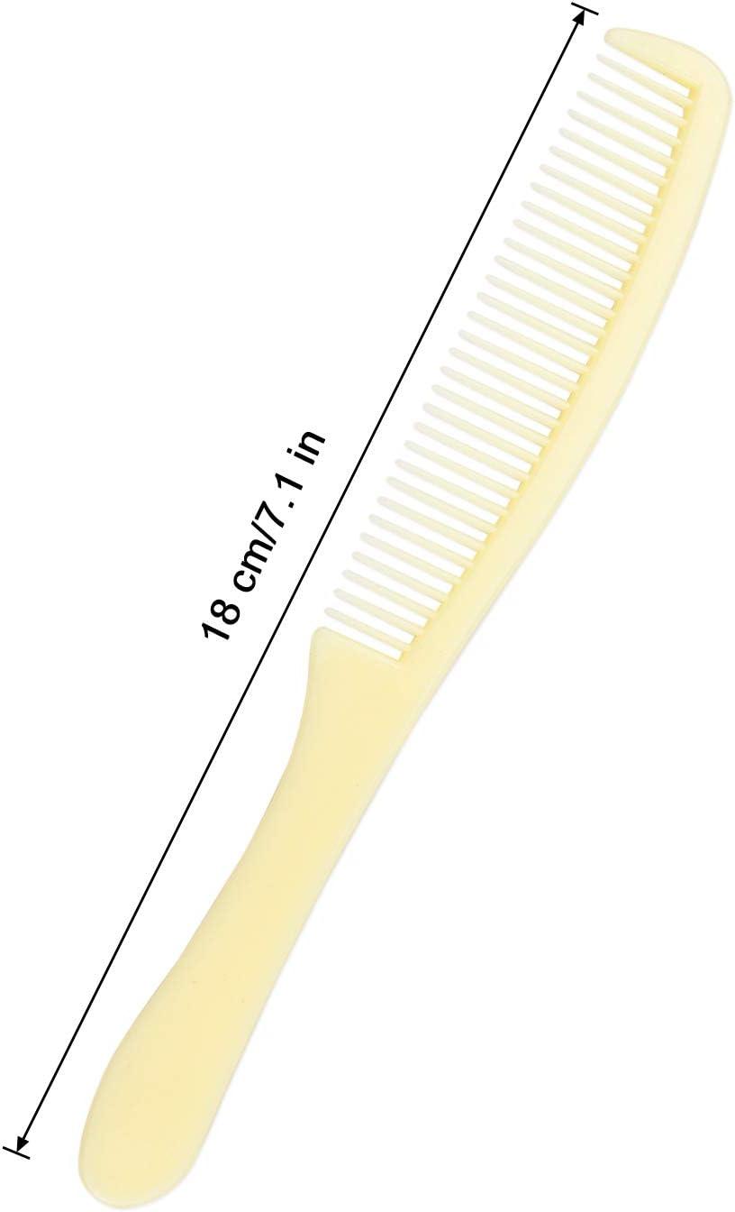 Combs Individually Wrapped Combs In Bulk Individually Wrapped Bulk ...