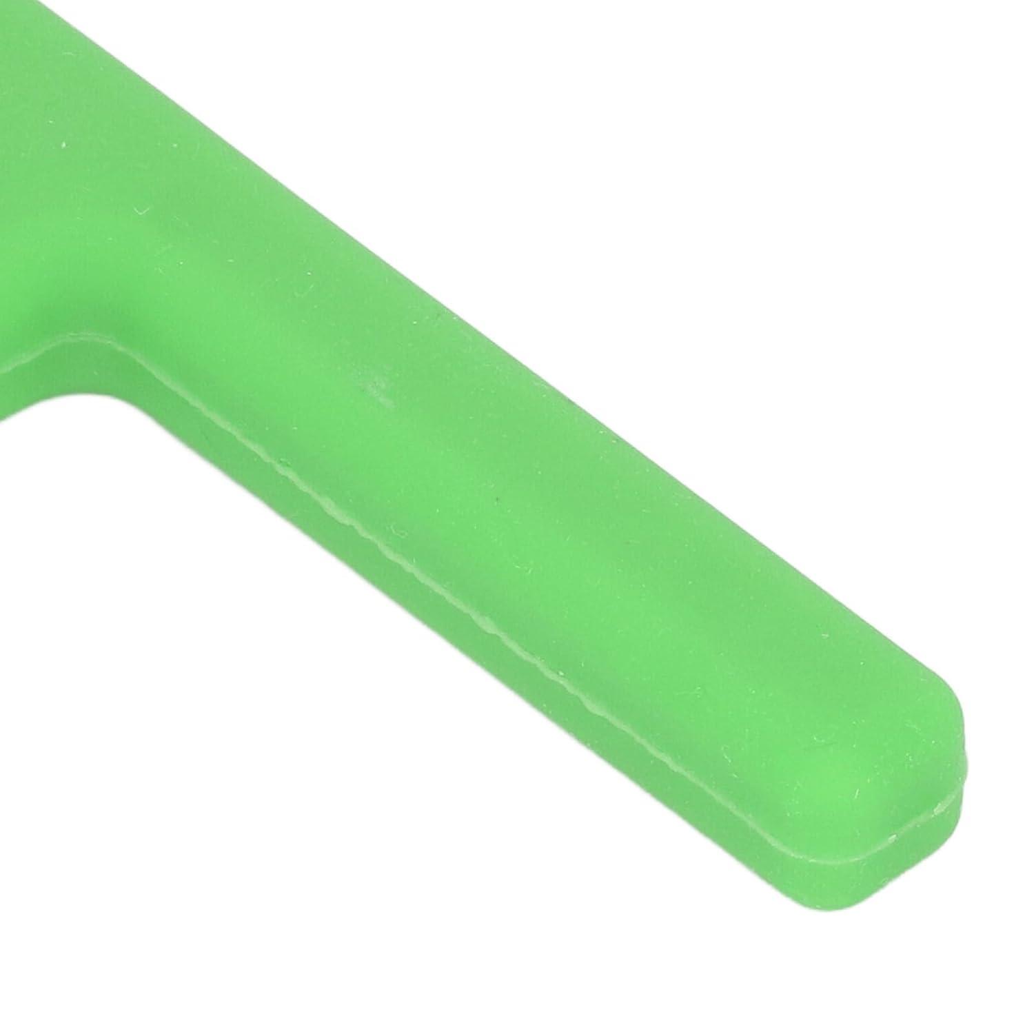 Sensory Oral Motor Chewing Tool | Gentle Discomfort Relief & Jaw ...