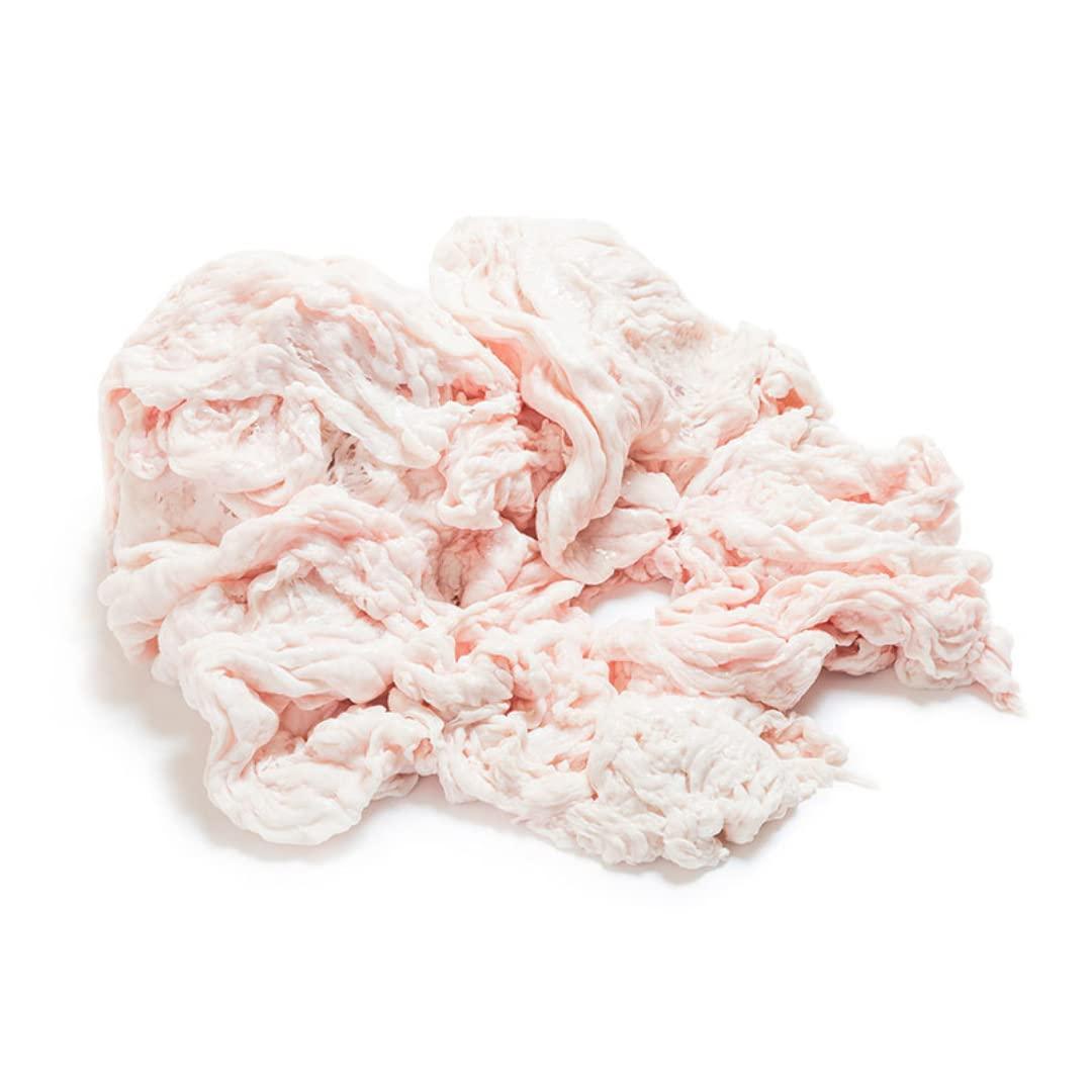 Premium Halal Fresh Beef Caul Fat - 2kg | High-Quality, Ethically ...