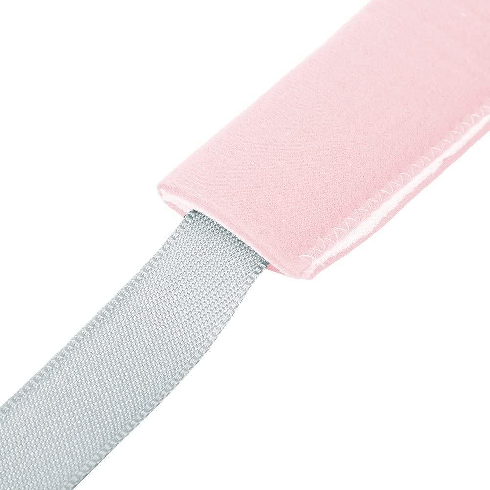 Adjustable Arm Shoulder Sling - Lightweight Ergonomic Design for Sprain ...