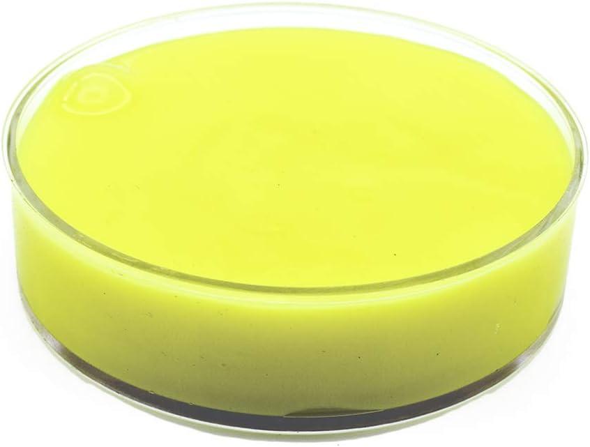 Premium Therapy Putty 57g (Yellow - Soft) | Squeezable Non-Toxic Hand ...