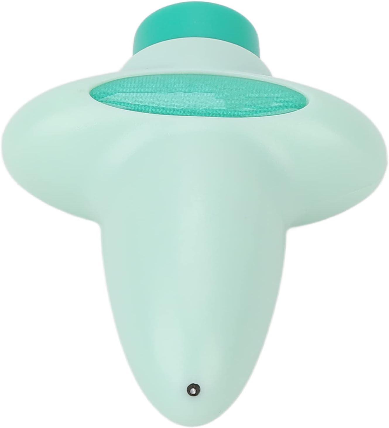 ANGGREK Skin Doodler Portable Itch Relief Tool for Outdoor Activities ...