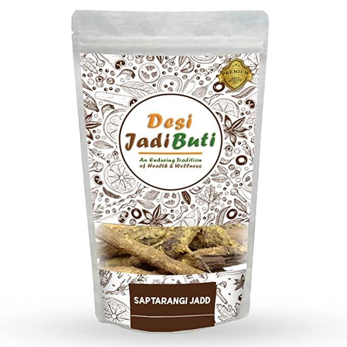 SHN Desi Jadi Buti Saptarangi Jadd | Saptarangi Root | Saptaranj ...