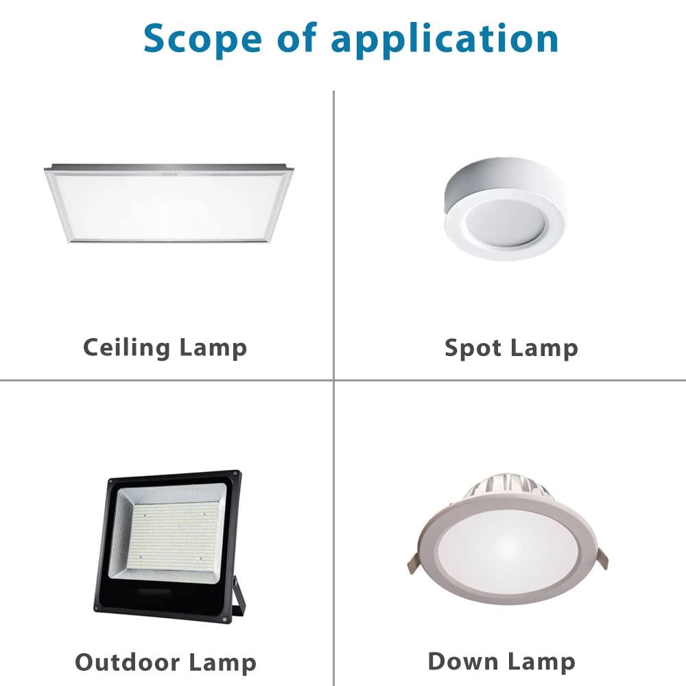 Adhesive Diffusion Film 8.2x11.8in - 3 Pack | Dimming Diffuser Filter ...