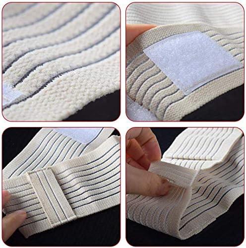 Lapluie Abdominal Dialysis Belt | Breathable Adjustable Catheter ...