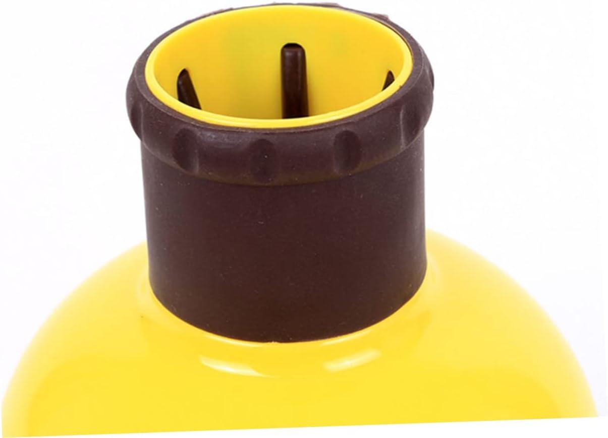 Blower Hood Diffuser for Home Blow Dryer | Concentrator Nozzle for Hair ...