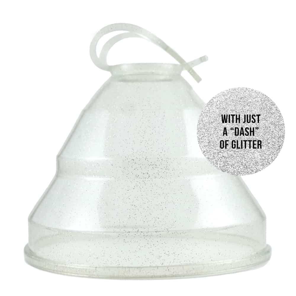Cloth Diaper Washing Shield and Gusset Stretcher Set | Clean Messy ...