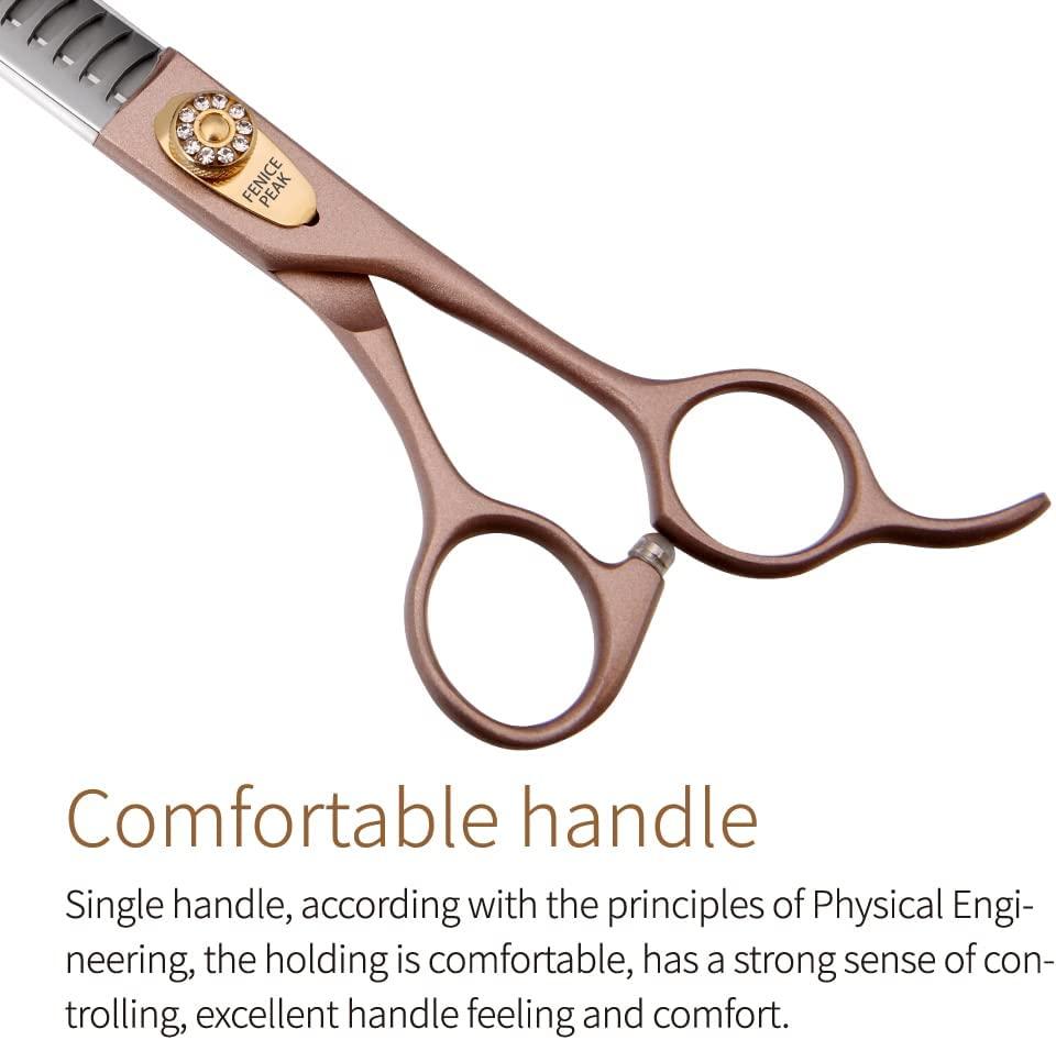 thinning shears uk