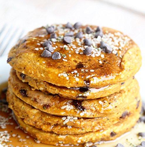 Mighty Seed Organic Hemp Hulled Seeds - 24oz | Buy Now with Express ...