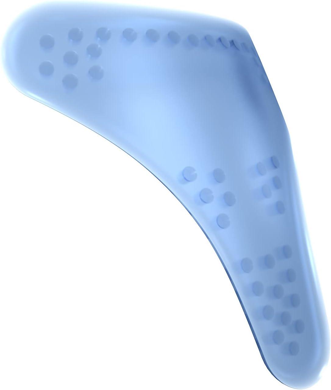 Bauerfeind OmoTrain Shoulder Support Size 5 (Pack of 1) | Buy Now with ...
