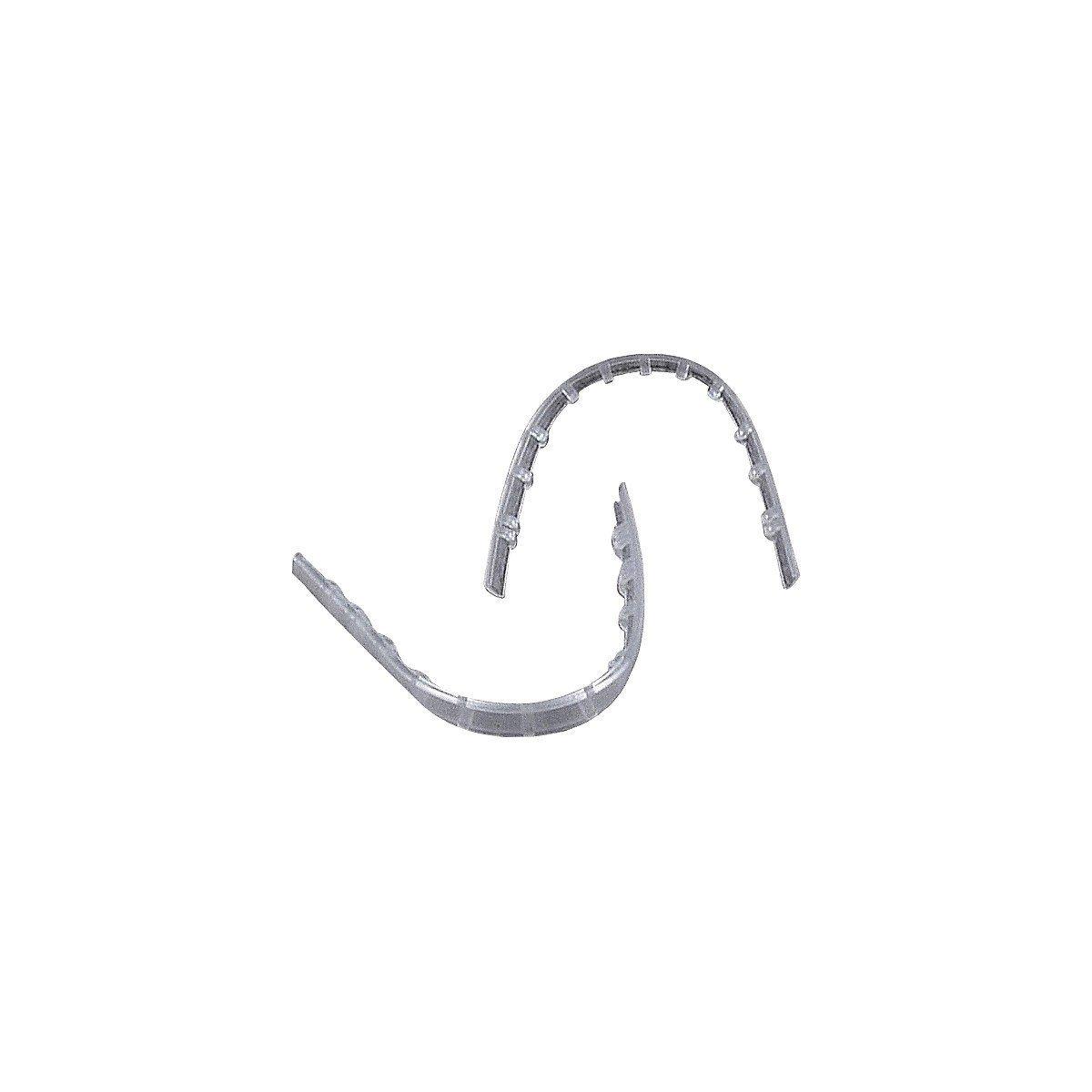JET TONE 2426JT Lip Protector for Braces - Soothing Relief for ...