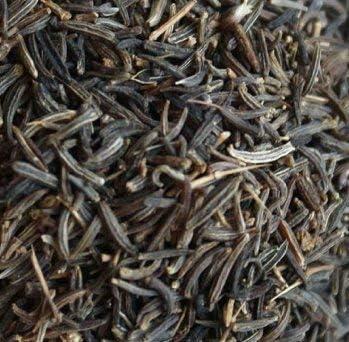 QURA Whole Shahi Jeera - Shahjeera - Caraway Seeds - Black Cumin - Shah JIRA - Jeera Kala Asli ...