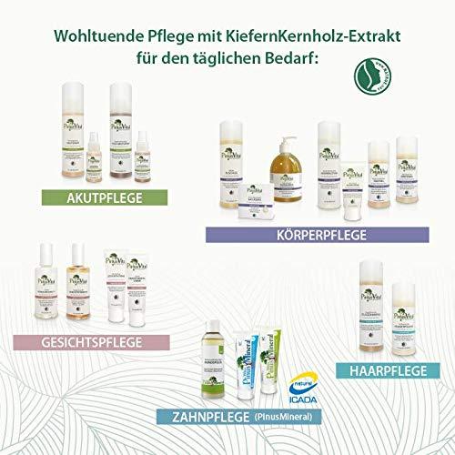 Buy Pinus Vital Harmonizing Body Lotion - 200ml | Nourishing & Soothing ...
