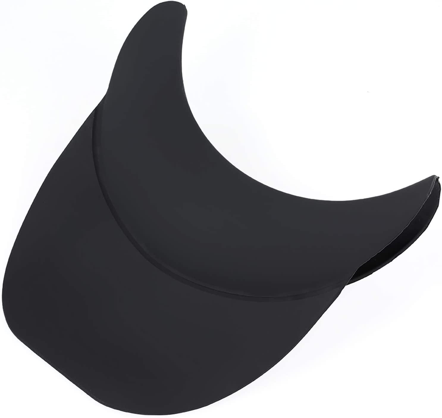 Anself Salon Neck Rest Cushion - Shampoo Bowl Neck Pillow for Hair ...