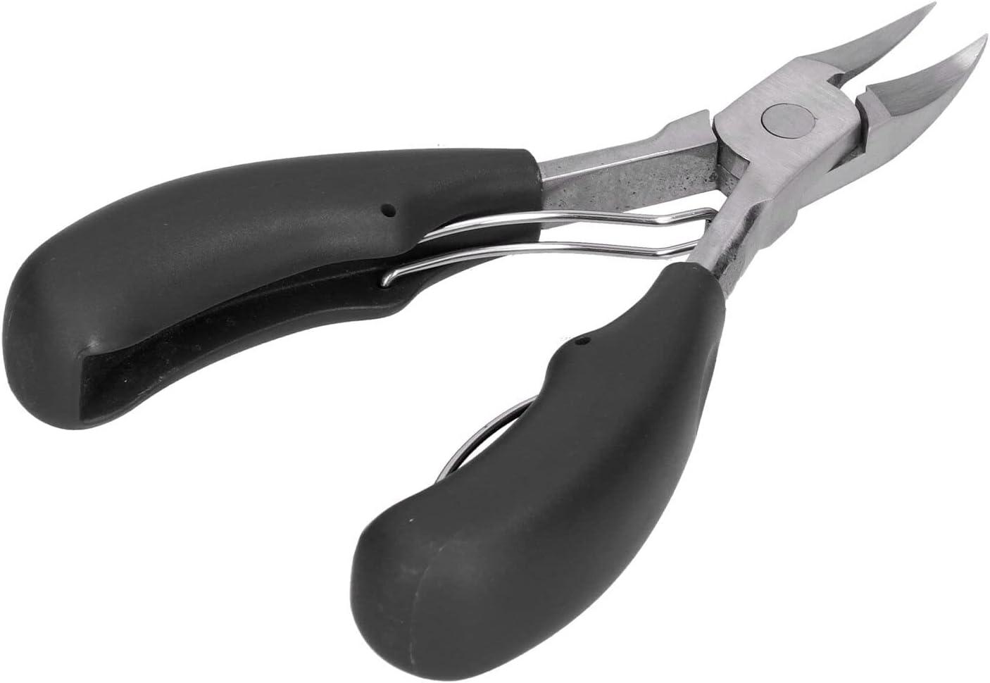 Wallfire Stainless Steel Tooth Cutting Scissors for Piglets - Effective Teeth Repair Tools | Buy ...