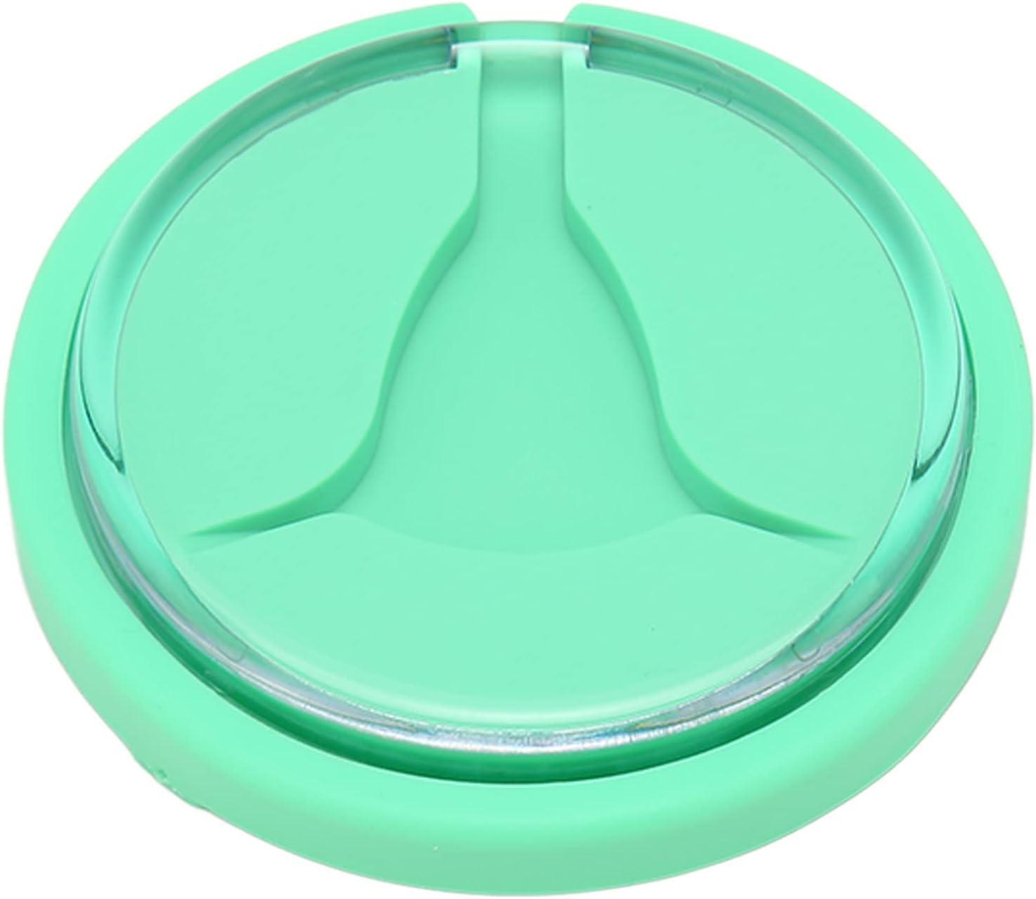 IUD Train Model Simulator - Lightweight Intrauterine Device for Women's ...