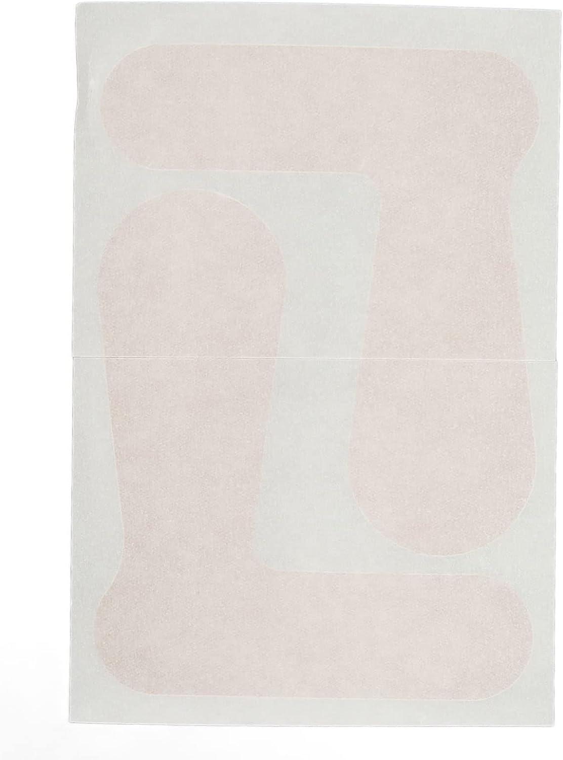 10 Pcs Turf Toe Straps - Pain-Relieving Brace for Arthritis, Hallux ...