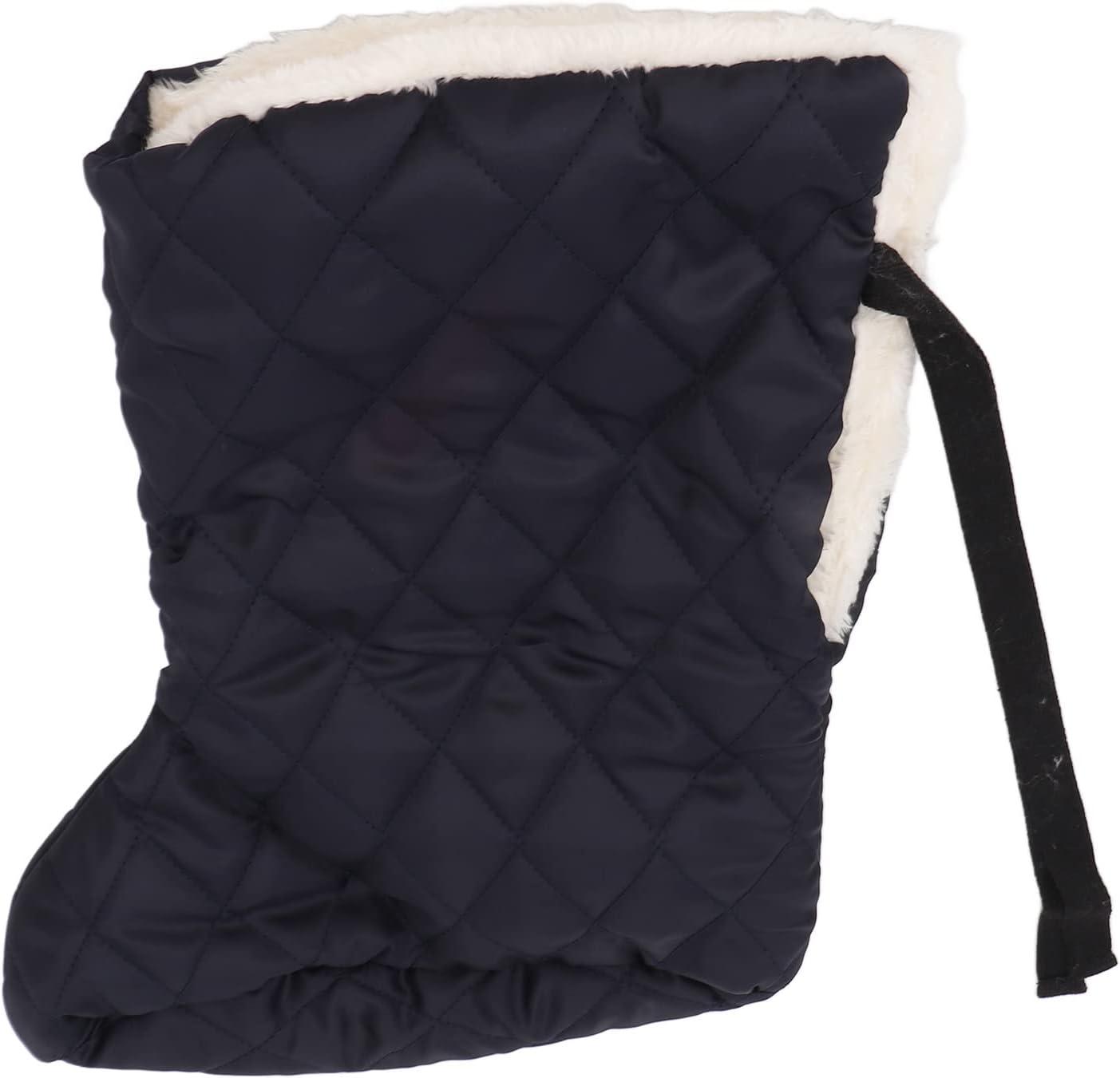 Cast Sock Keep Warm Cast Toe Cover Comfortable Portable Lace Up Design ...