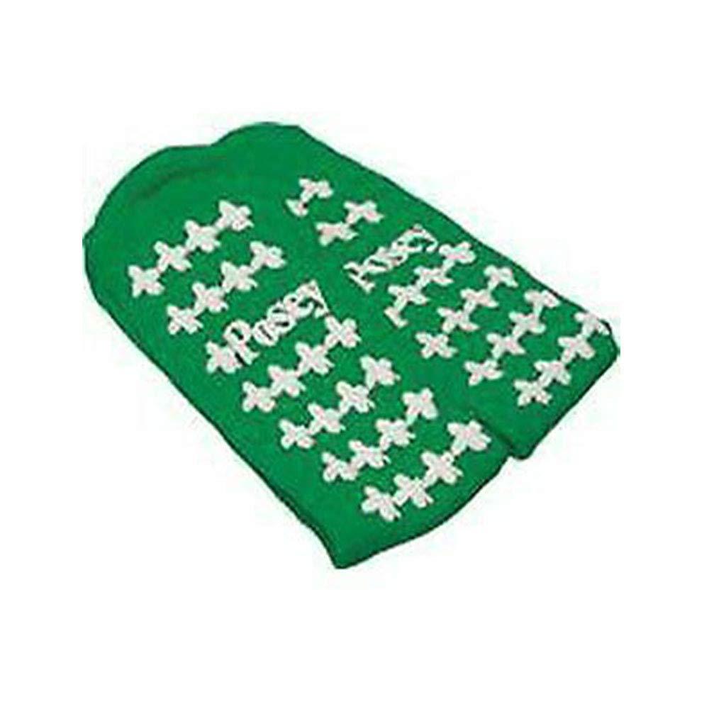 Posey Company 826239G Fall Management Socks Standard Green Posey ...