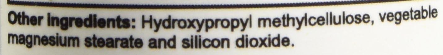 Regenexx Turmeric Curcumin Complex 95% Curcuminoid Extract with ...