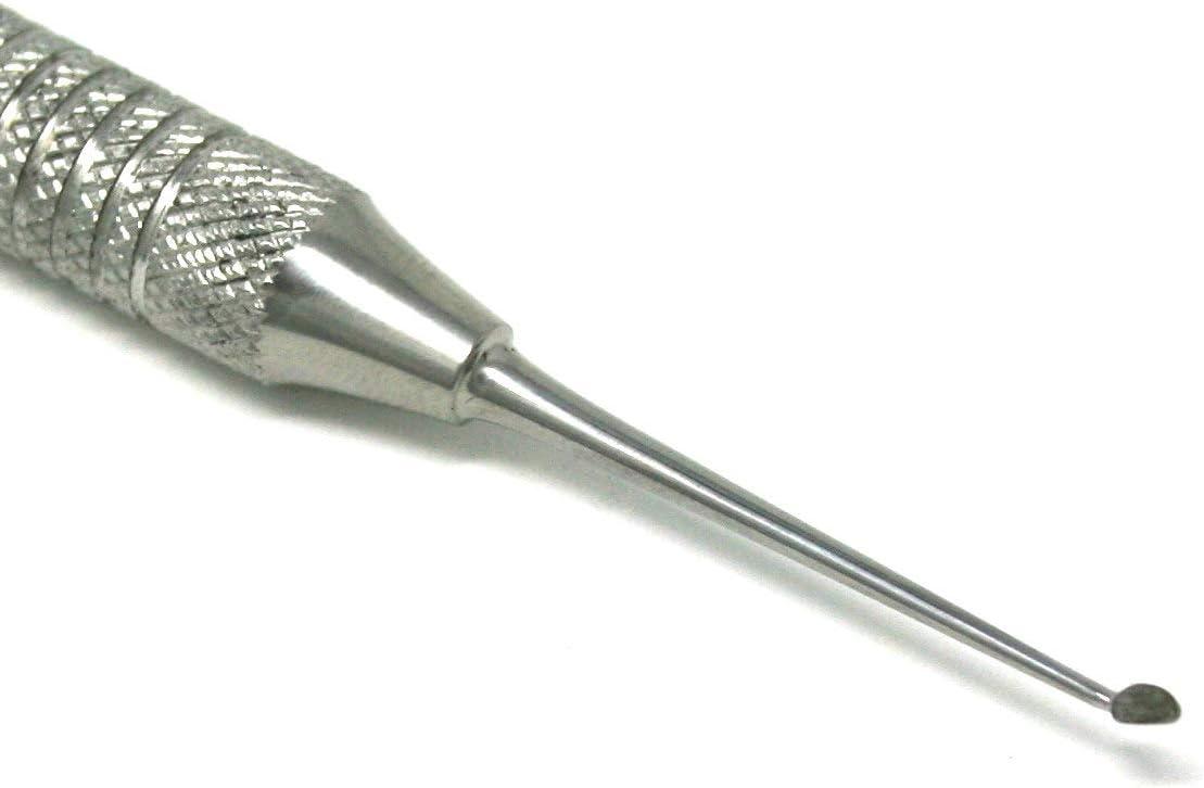 Dental Excavators Cleoid/Discoid 89/92 Double Ended - SurgicalExcel 83 ...