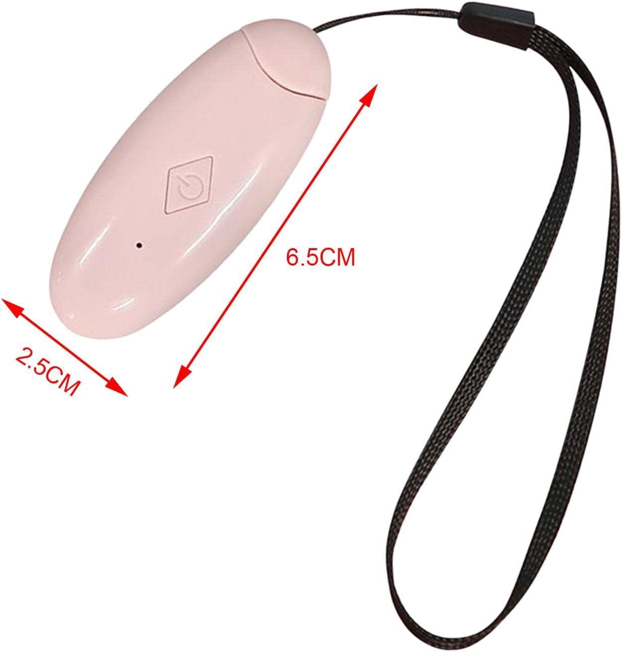 Harayaa Sting & Bite Relief Pen - Portable Antipruritic Device for Men ...