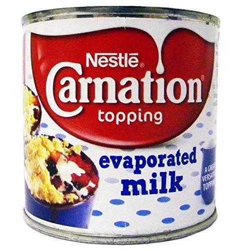 Nestle Condensed Milk 170g - Pack of 3 | Buy Internationally | Rich ...