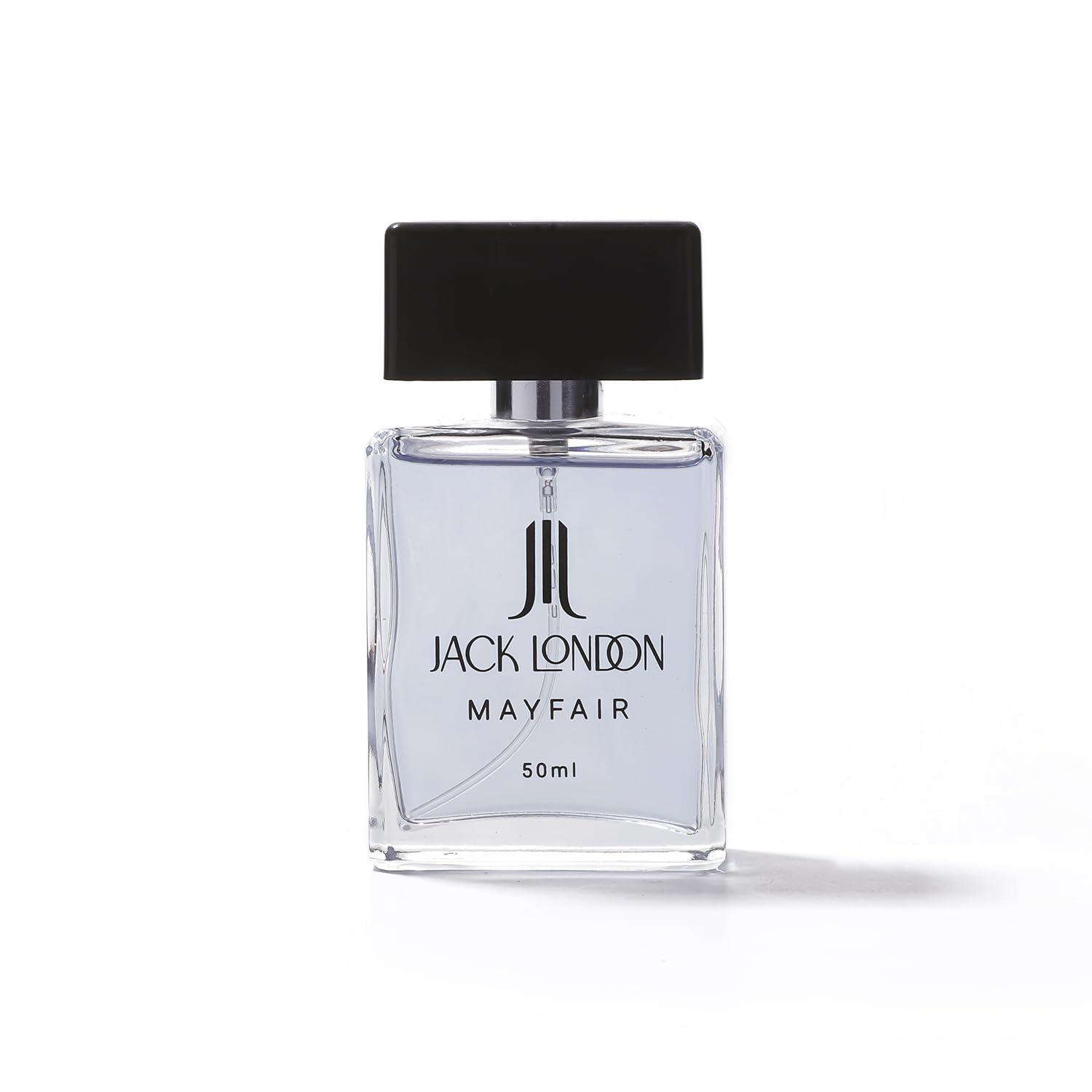 EDT Men perfume Mayfair 50 ml | Buy Now with Express International ...