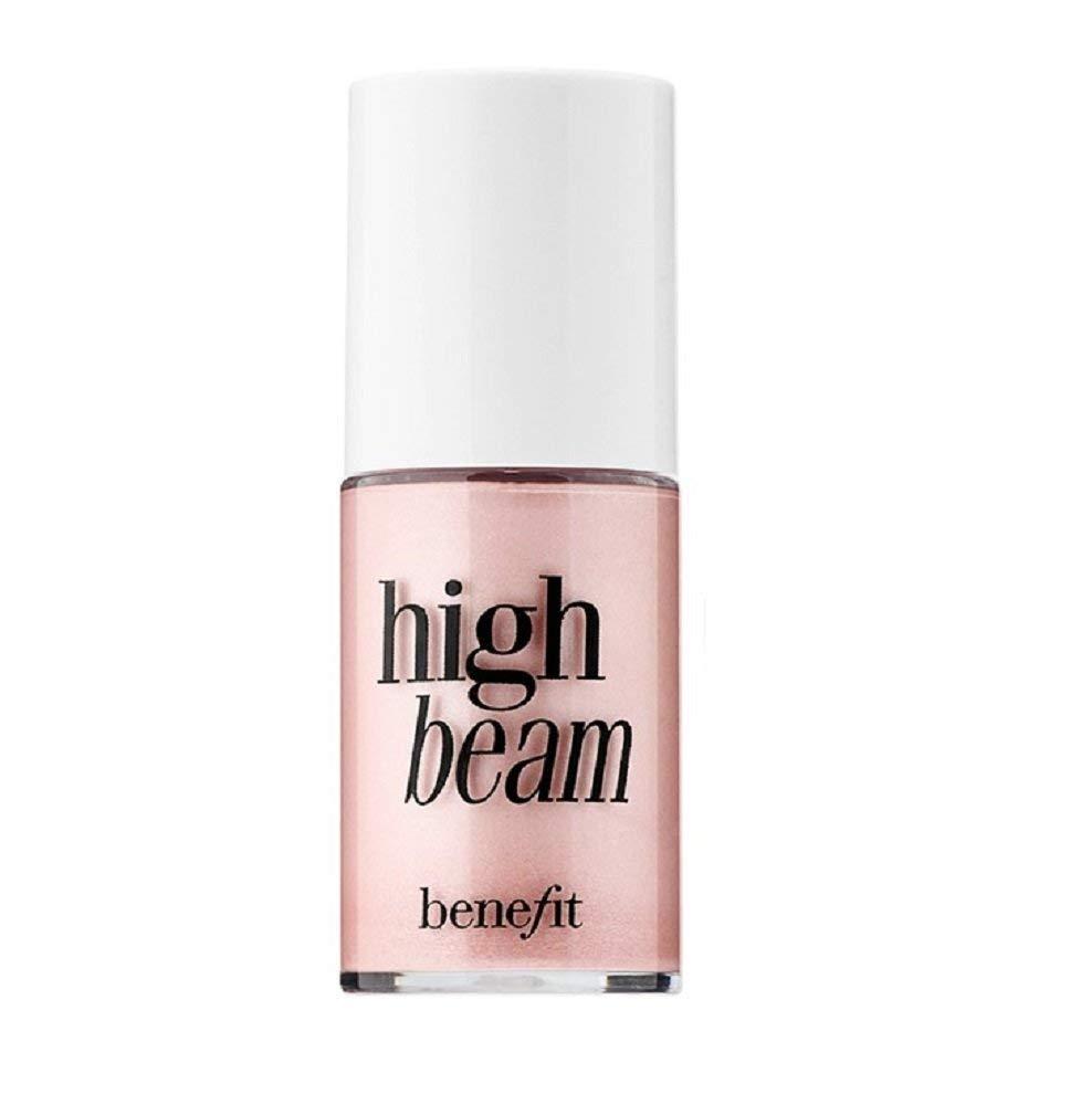 Benefit Cosmetics High Beam Mini - Radiant Highlighter | Shop Now | Buy ...