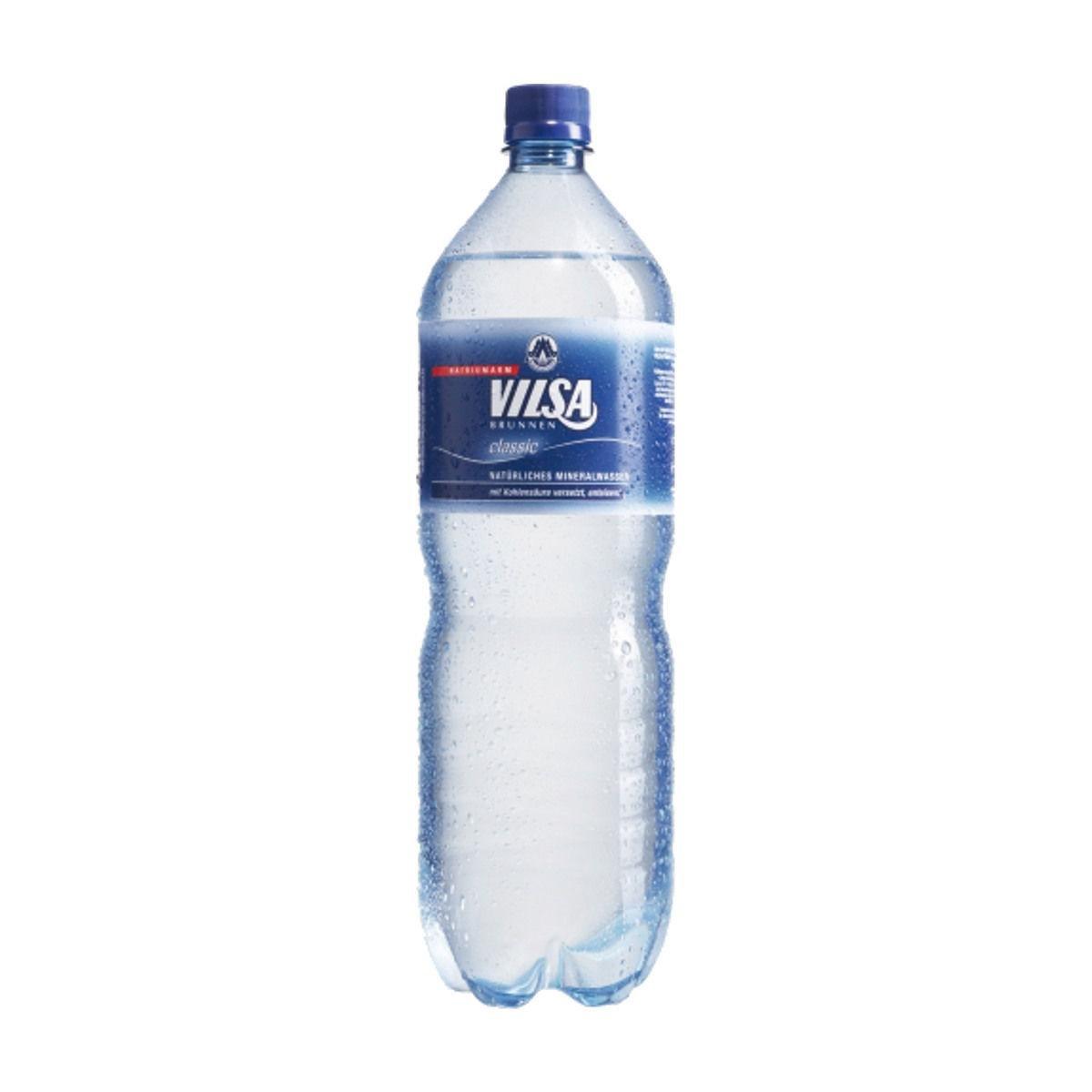 Vilsa Classic Mineral Water Fountain | Buy Now with Express ...