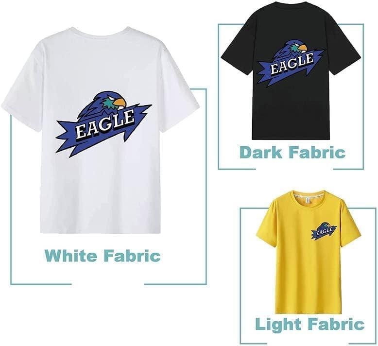 Godora DTF Powder Black Digital Transfer Hot Melt Adhesive - 450g ...